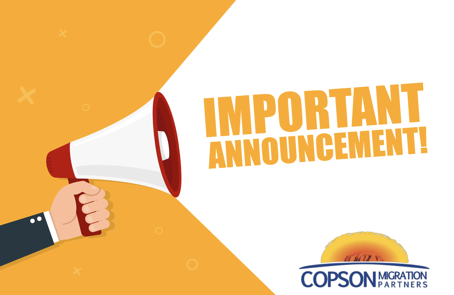 Leaving and Returning to Australia - Registered Migration Agent Adelaide